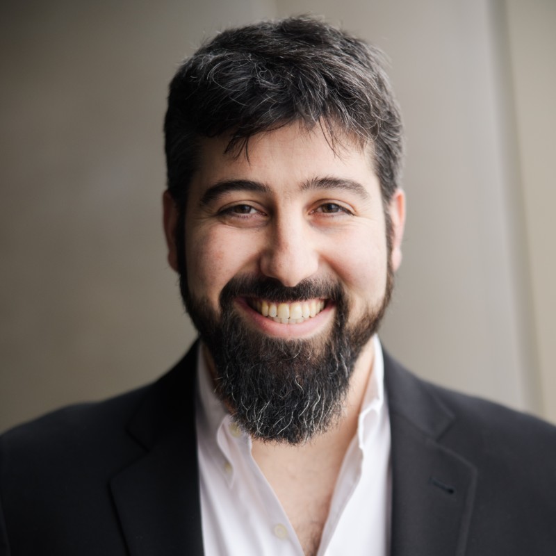 Cybersecurity in the AI age: The power, the promise, the peril ...