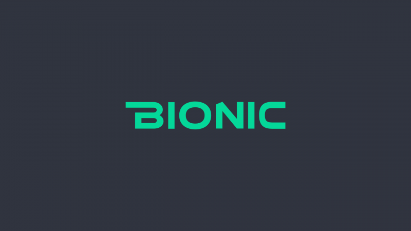Bionic unveils news tools to address application security ...