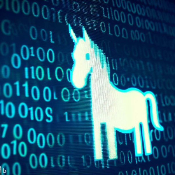 Clop MOVEit hacking victims now include Department of Energy facilities ...