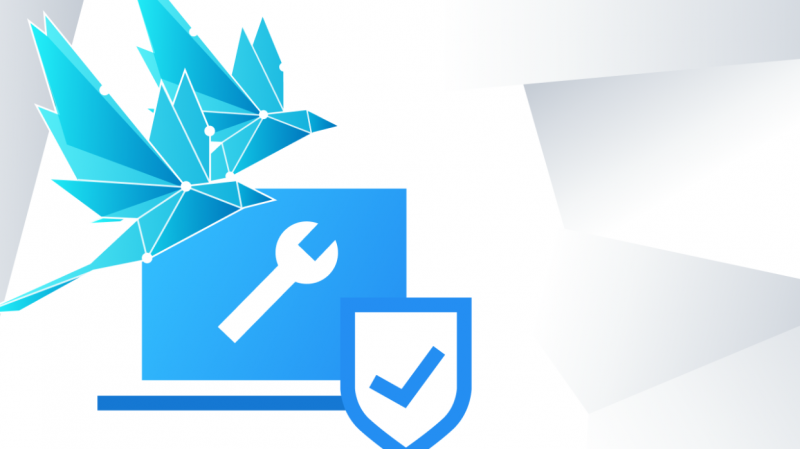 Cybersecurity insurer Corvus implements AI enhancements for streamlined ...