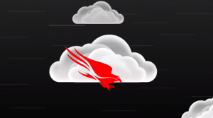 CrowdStrike adds more cybersecurity features for protecting cloud ...
