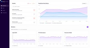 Deepchecks raises $14M to validate machine learning models continuously ...