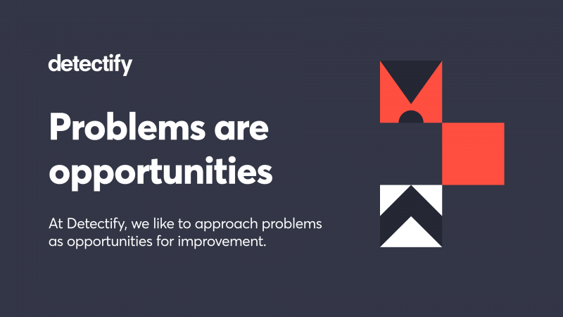 Detectify launches new integrations platform to enhance security operations - SiliconANGLE