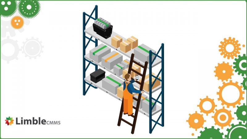 Goldman Sachs leads $58M funding of computerized maintenance management ...