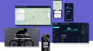 Mendix introduces chatbots and embedded AI models with latest platform ...
