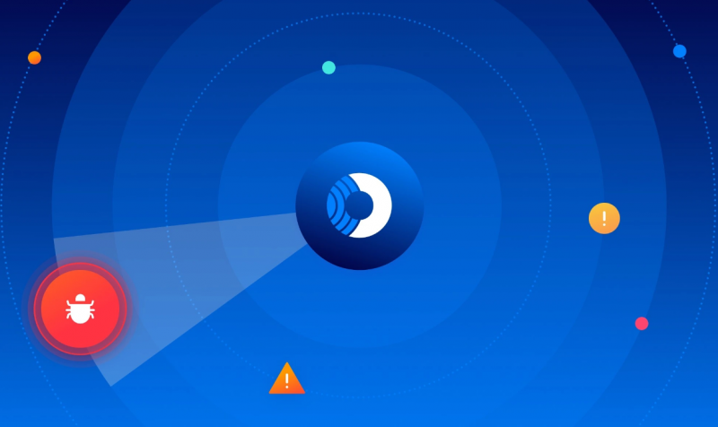 Orca Security teams with Google Cloud's Vertex AI for automated code ...