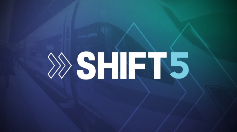 Shift5 raises $33M more for its hardware observability platform ...
