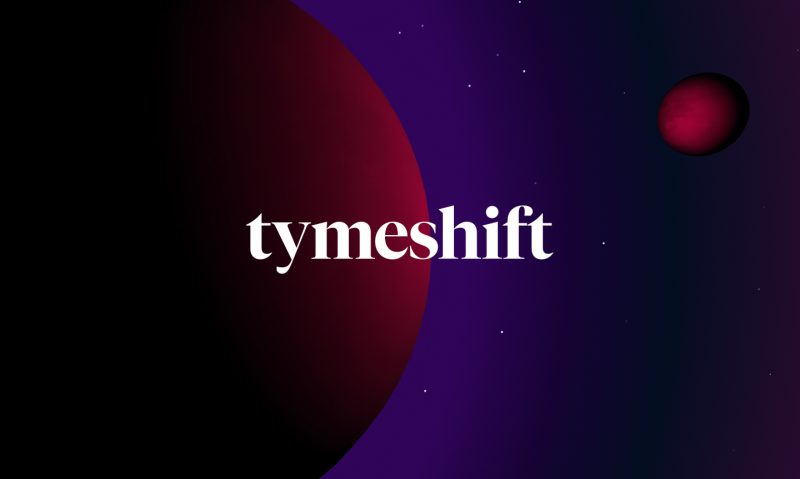 Zendesk acquires Tymeshift for optimized customer service - SiliconANGLE