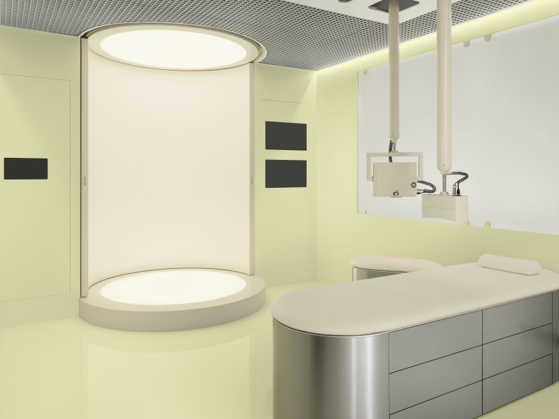 Neko Health raises $65M for AI-powered preventative healthcare body ...