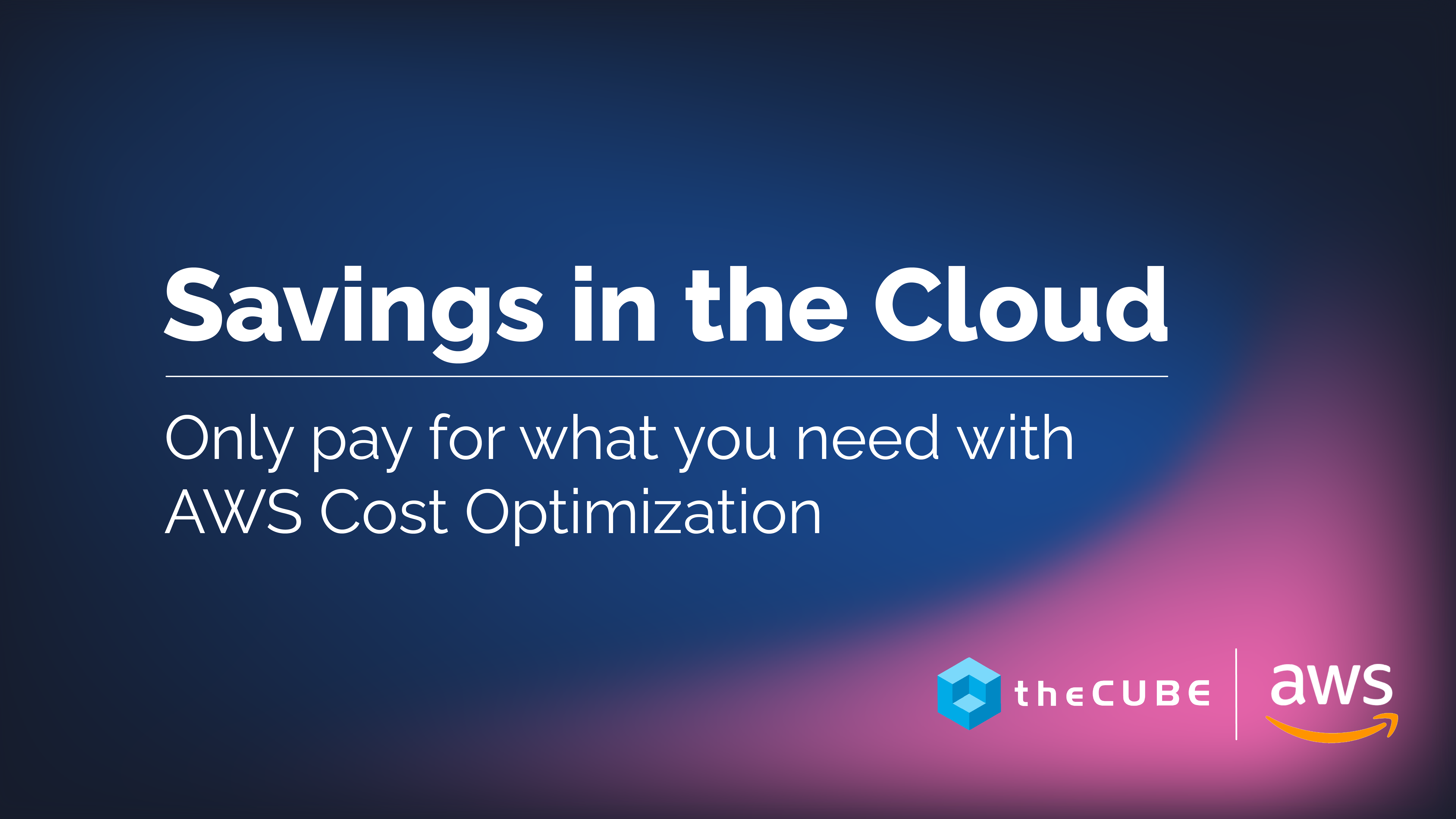 Brainstorming supercloud with tech leaders VMware, Snowflake ...