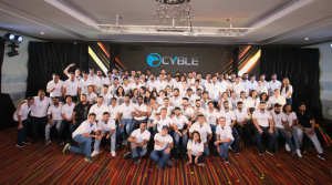 Cyble nabs $24M for its AI-powered threat intelligence platform ...