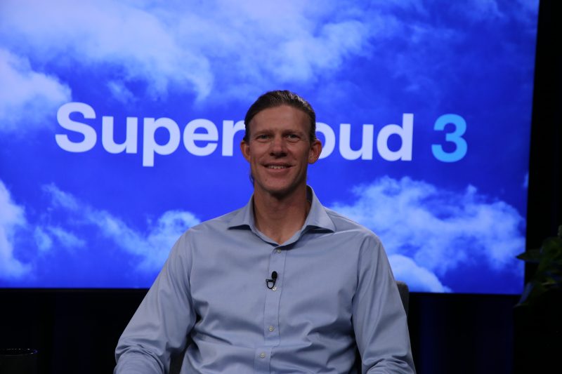 Compute.ai aims to power up supercloud by going beyond the data ...