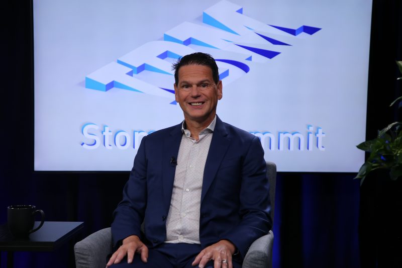 Leveraging the power of evolving data storage solutions for enhanced ...