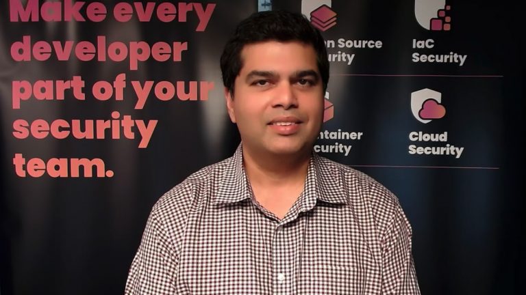 Snyk supports developer security with code-based, AI-driven cloud ...