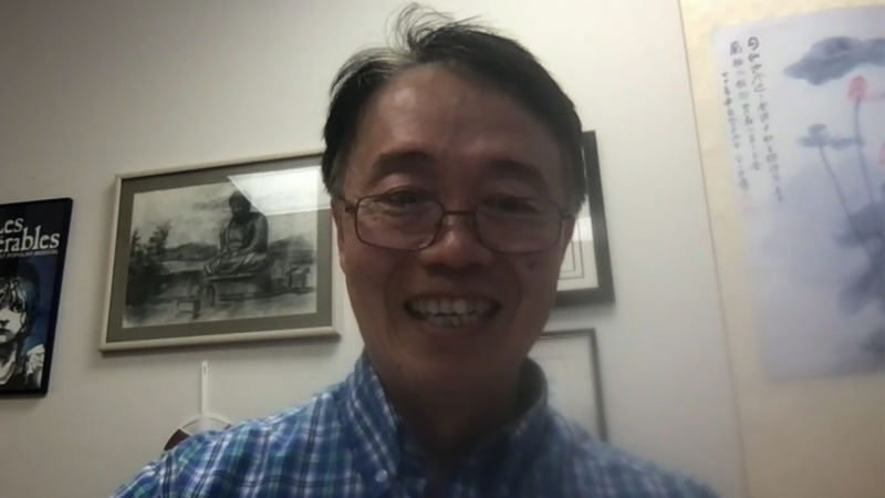 Inside IBM Storage's Fusion and watsonx.data technology - SiliconANGLE