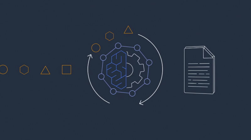 AWS introduces generative AI service for creating clinical ...