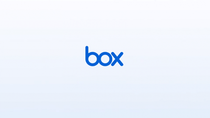 Box debuts Microsoft 365 Copilot plugin to help users access business ...
