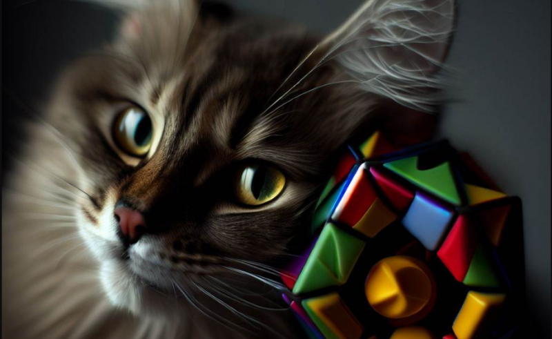 Eviden and Alice & Bob partner to enhance quantum computing with cat ...