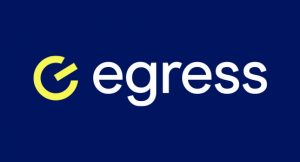 Egress enhances email security with adaptive threat protection ...
