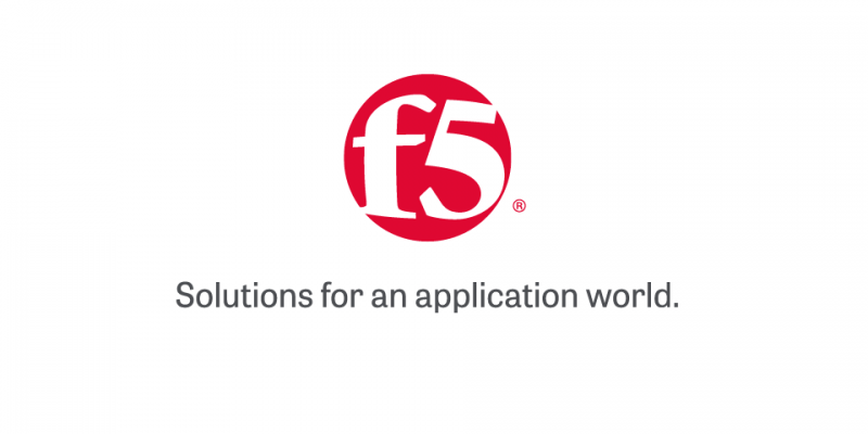 F5 shares surge on strong earnings and revenue beats - SiliconANGLE
