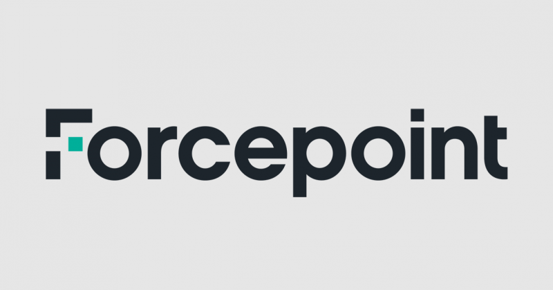TPG Capital acquires Forcepoint's government cybersecurity business for ...