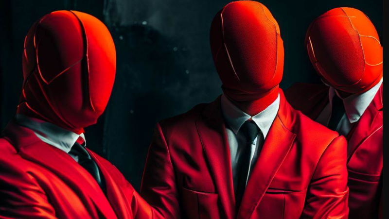 How Google's AI Red Team is shaping the future of cybersecurity ... How Google's AI Red Team is shaping the future of cybersecurity ...