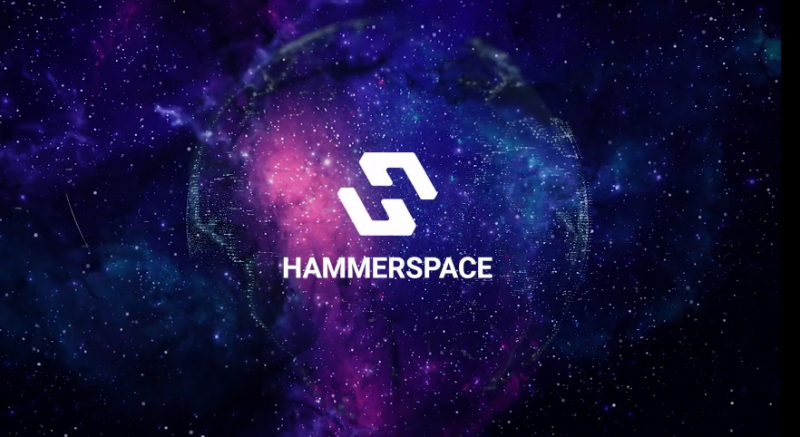 Hammerspace nabs $56M for its data orchestration platform - SiliconANGLE Hammerspace nabs $56M for its data orchestration platform - SiliconANGLE