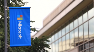 EU launches antitrust investigation into Microsoft Teams after Slack complaint - SiliconANGLE