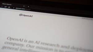 OpenAI launches its GPT-4 API into general availability - SiliconANGLE