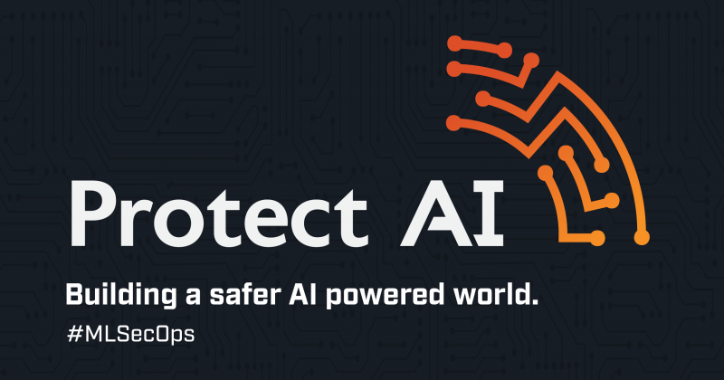 Protect AI rolls out Guardian for management of machine learning model ...