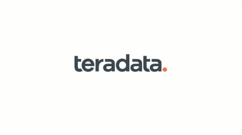 Teradata brings its VantageCloud Lake analytics platform to Azure ...