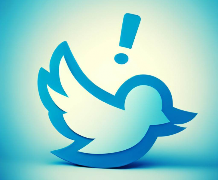 As Twitter's woes continue, Meta looks set to launch a new competitor ...