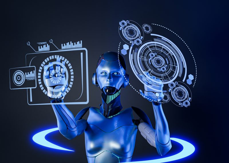Datadog announces LLM observability tools and its first generative AI ... Datadog announces LLM observability tools and its first generative AI ...