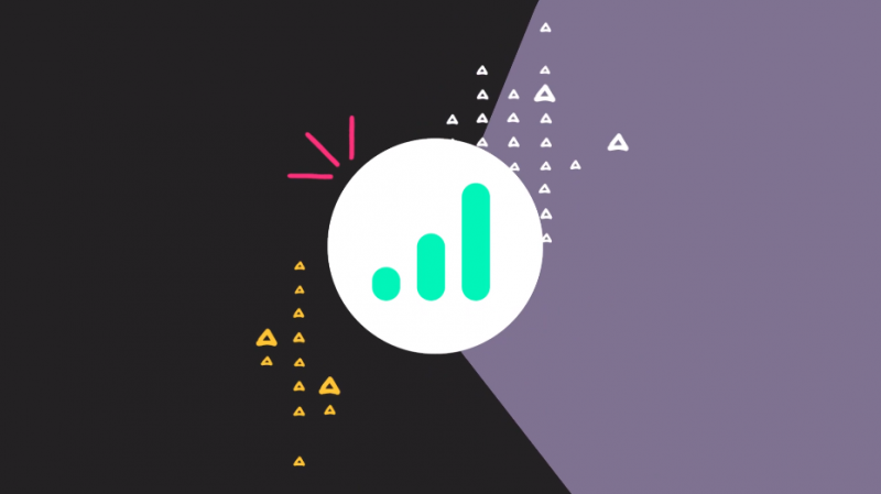 Sales intelligence startup Apollo now worth $1.6B after $100M round ...