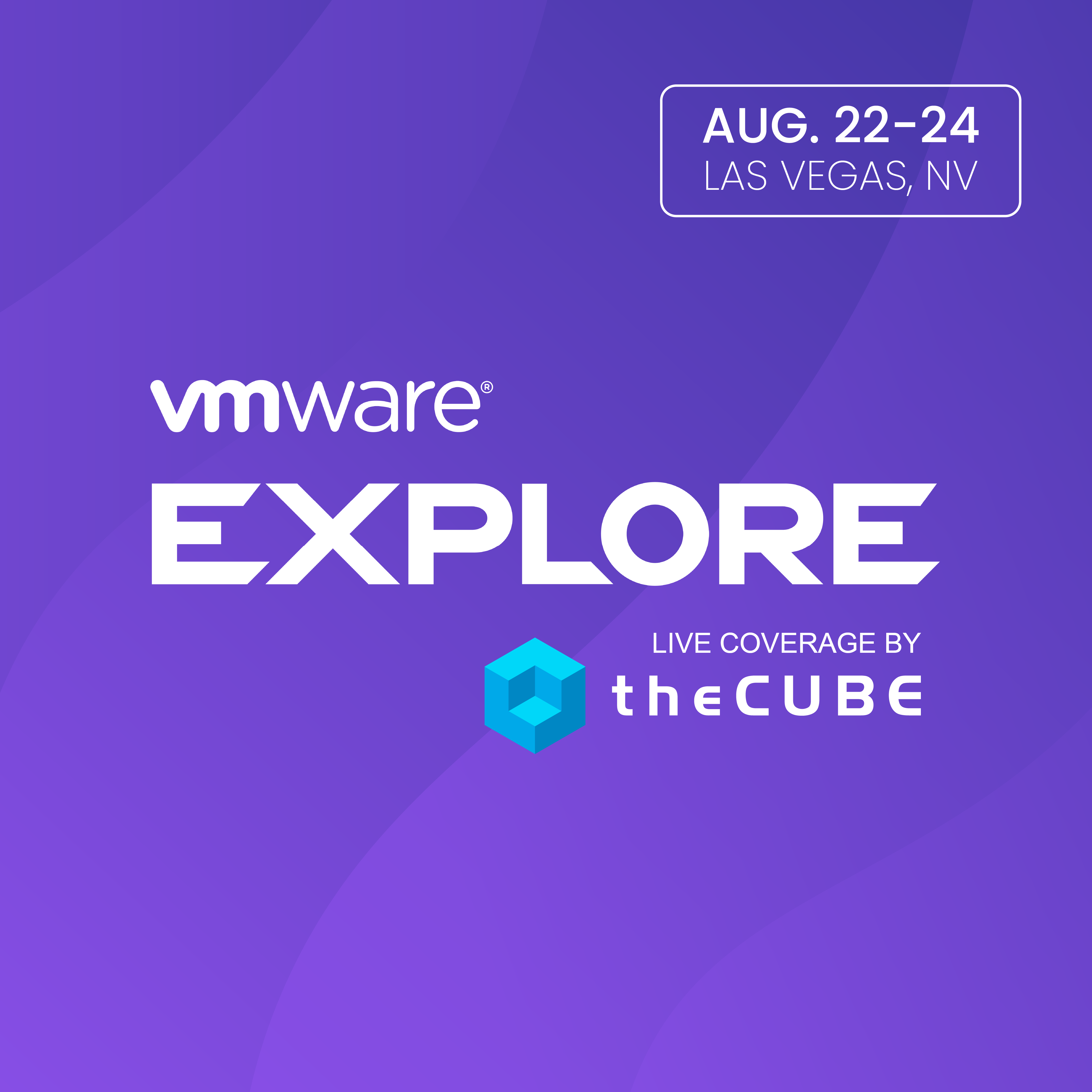 Software-defined edge in focus as VMware updates Edge Compute Stack ...