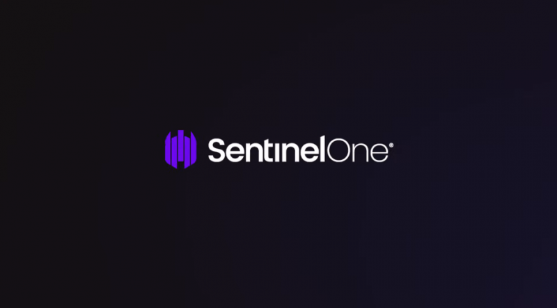 SentinelOne announces new services to bolster enterprise threat ...
