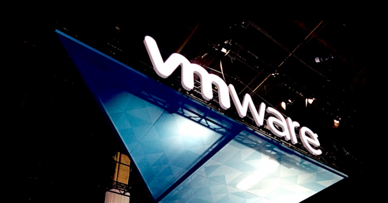 Decoding the signals around VMware’s cross-cloud vision, impending ...