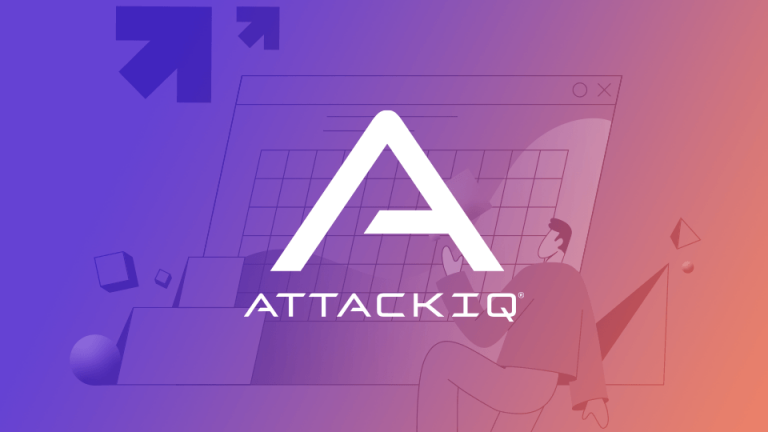 AttackIQ's new products aim to democratize security testing for ...