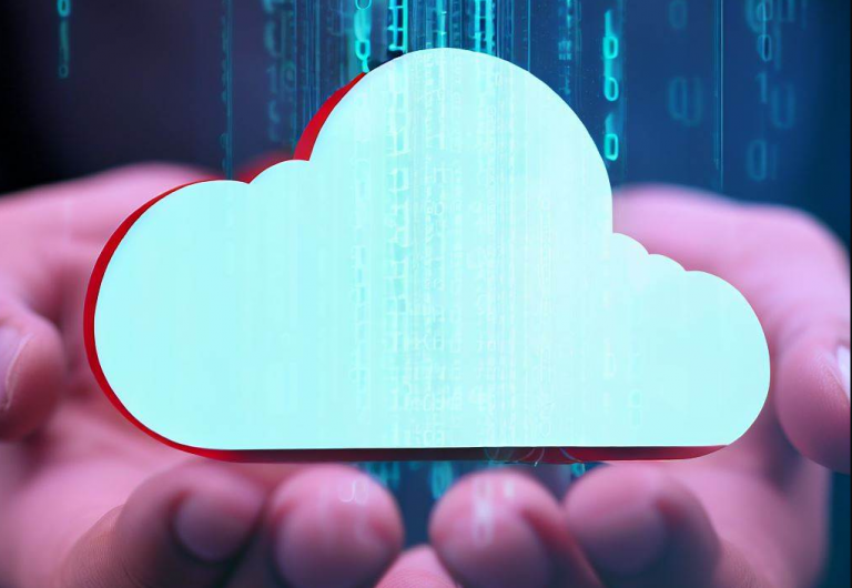 Dig Security report sheds light on cloud data security risks in 2023 ...