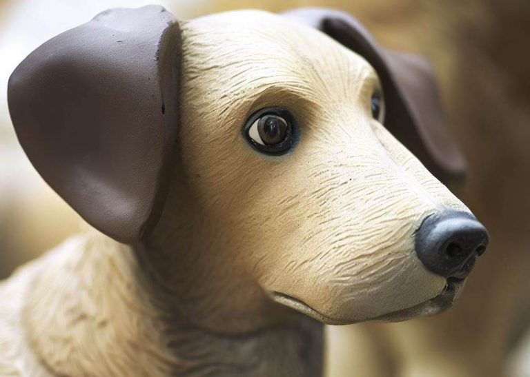 It’s raining RATs and dogs, with DNS as the target: How Infoblox is ...