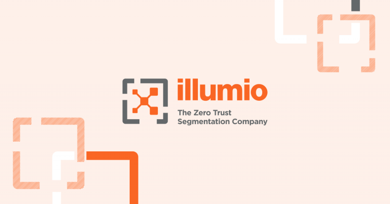 Azure Firewall gets a security upgrade with Illumio integration ...