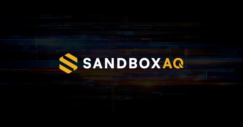 SandboxAQ releases post-quantum cryptography ‘meta-library’ for developers - SiliconANGLE