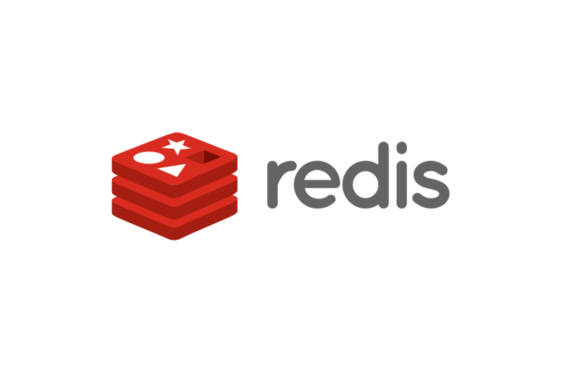 Redis adds support for vector database search in its first unified ...