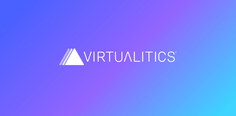 AI data exploration startup Virtualitics raises $37M for growth and innovation - SiliconANGLE