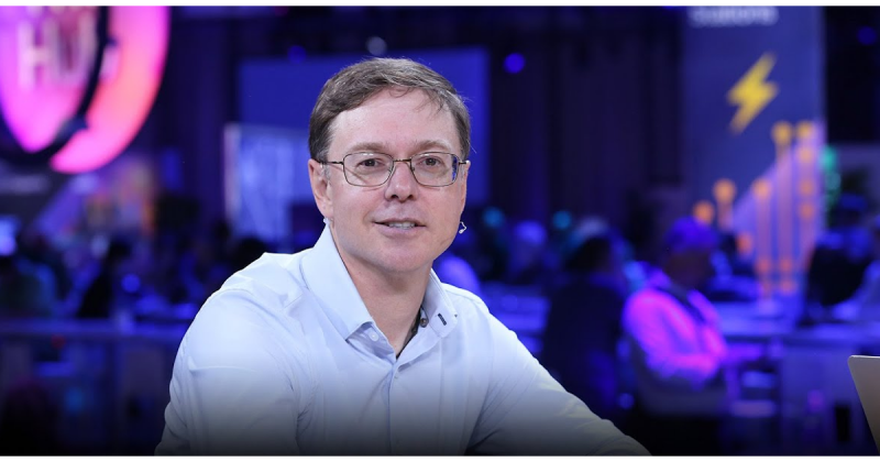 Morpheus Aims To Give Automation Abstraction And Answers In The Cloud Era Siliconangle