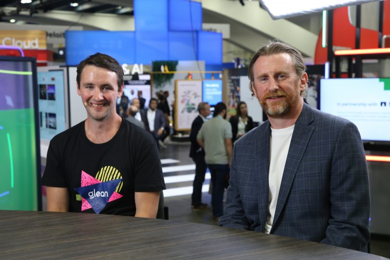 Glean partners with DoiT to tame cloud costs and complexity for ...