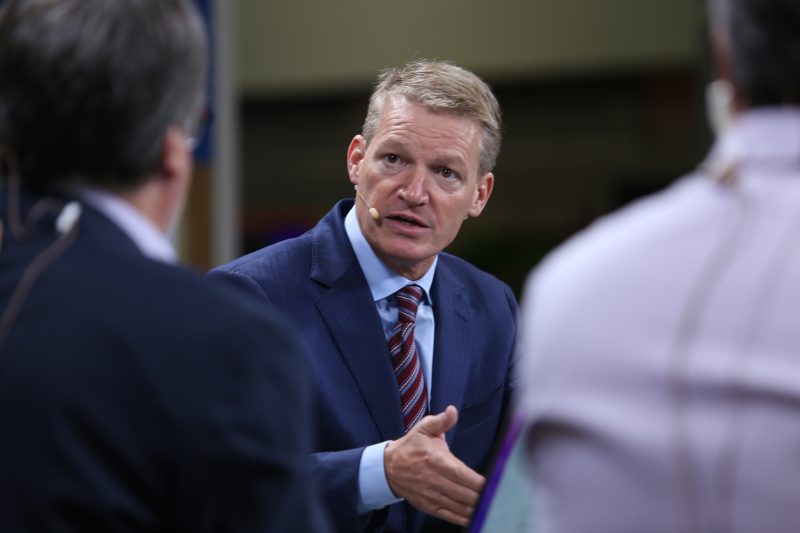 Three insights you might have missed from the mWISE Conference - SiliconANGLE