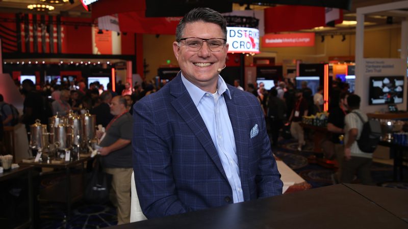 Navigating the cybersecurity landscape: Sector-specific challenges and ...