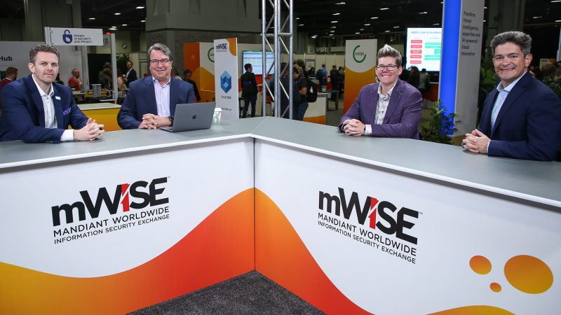 Adapting to new rule changes in cyber risk management: How the SEC ...