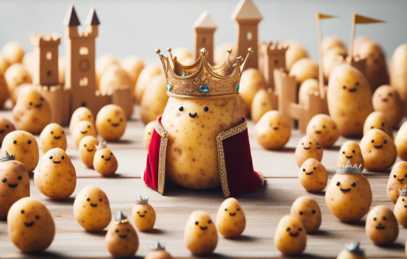 OpenAI debuts new DALL-E 3 AI image generator - SiliconANGLE